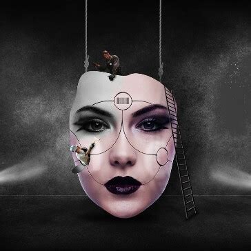 Review Of The Best Sex Games And Most Realistic Sex Simulators Of UPDATED Future Of Sex