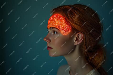 Synaptic Plasticity Machine Learning Brain Cerebral Intelligence And Mental Processes Side