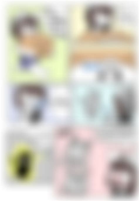 Thicc Gun [various Things Made Thicc Tgtf] By Tonytoran R Transformation