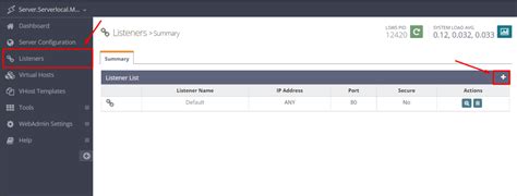 Cara Install Ssl Lets Encrypt Di Openlitespeed Id Support Portal