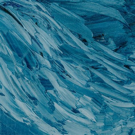 눈 덮인 슬로프를 따라 스노우 보드를 타고 내려가는 남자의 그림 사진 Unsplash의 블루 색상 이미지