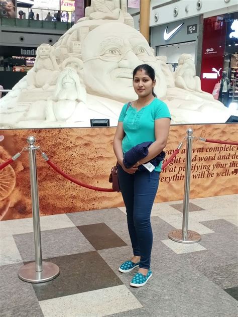 「sketch Models」おしゃれまとめの人気アイデア｜pinterest｜s Rajesh