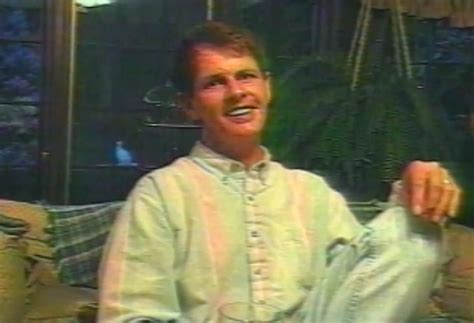 This Private Investigator Cracked The Case Of Serial Killer Herbert Baumeister