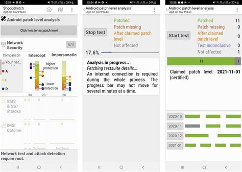 11 Best Hacking Apps For Android Make Tech Easier