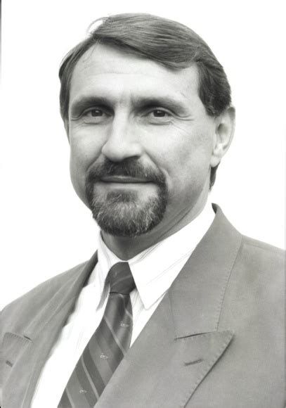 Richard Bauders Instagram Twitter And Facebook On Idcrawl