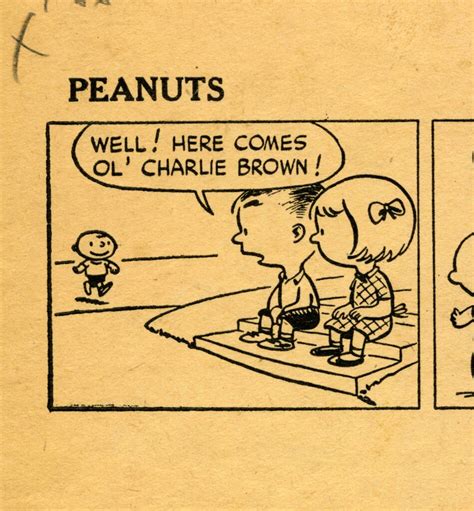 Peanuts Comic Strip Peanuts Snoopy Koyz