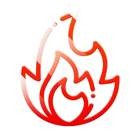 Contact Cwl Advanced Cyber Attack And Detection Learning Platform