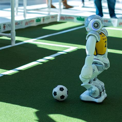 School Of Computing Technologies Rmit University