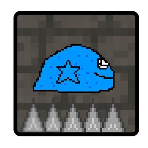 A Blob Adventure 5 Ultimate Mobile Release Date Videos Screenshots Reviews On Rawg