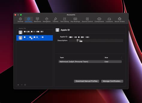 Git Cannot Find The File Xcode
