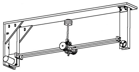 SIMPLE PENDULUM SETUP Download Scientific Diagram