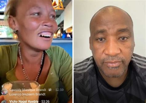 Joslins Real Dad Shares Drug Concerns Over Disappearance [watch]