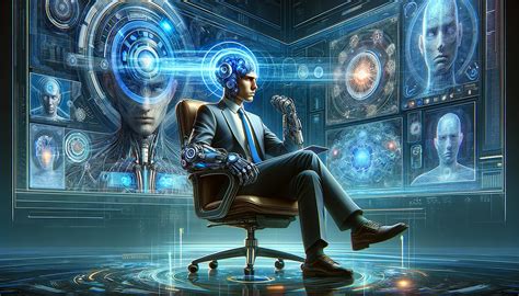 Verlamde Man Speelt Schaken Met Zijn Gedachten Via Neuralink Newsbit