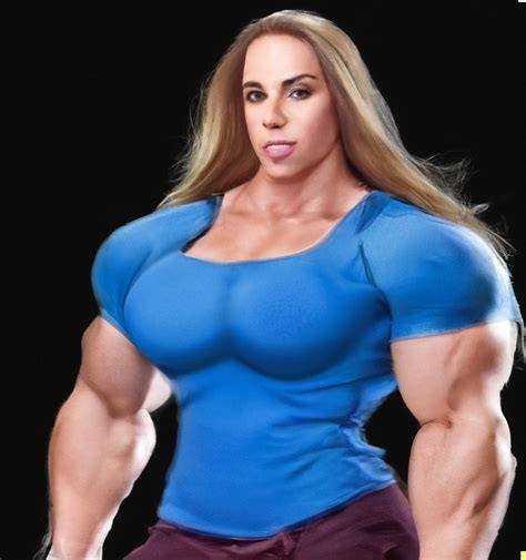 Morph Based Ai Generated Heroic Woman By In Do Lent On Deviantart