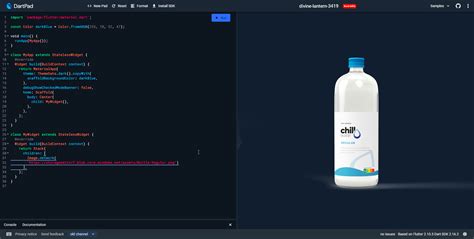 Web Transparent Image Is Rendered Incorrectly Showing Artifacts Issue Flutter