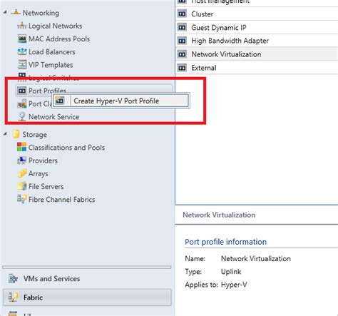 ビルド、デプロイ、テスト用の仮想ネットワークを作成する Azure Pipelines Microsoft Learn