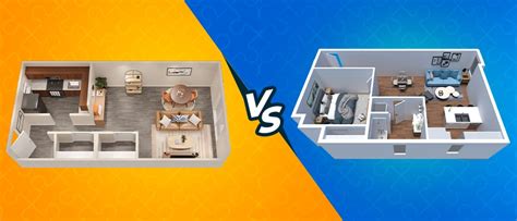 Recommended Title A Khata Vs B Khata Difference Between Khata A And Khata B