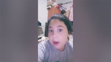 21 De Agosto De 2024 Youtube