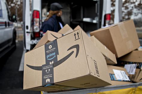Amazon Says Sex Toys Are Being Mailed To Strangers And Has No Idea How To Stop It The Sun