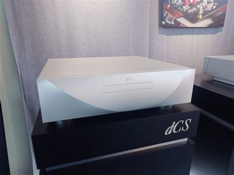 Dcs Varèse Sacdcd Transport Avcat Audio Visulal Breaking News