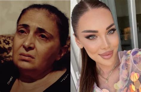 სიკვდილამდე კესარიამ მომწერა რას იხსენებს ბექა ჯაიანის დედა