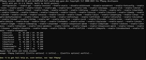GitHub ArdianaLeek VodRecovery The Script Is Used To Retrieve Download Sub Only And Deleted