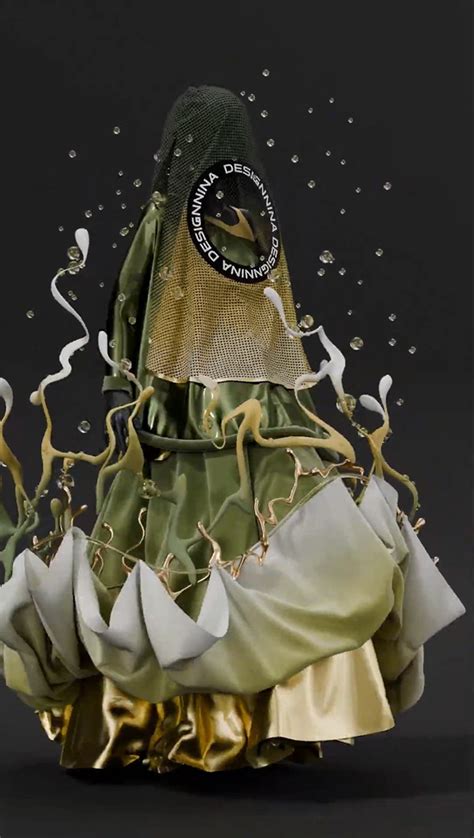 Plesen Generative Gallery Store