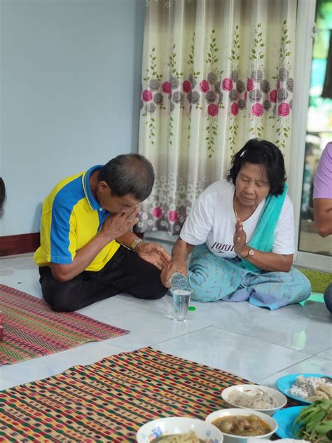 สุเทพ เทวธมฺโม