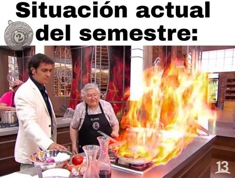 Vamos Bien Meme Subido Por Unacuentasecundaria Memedroid