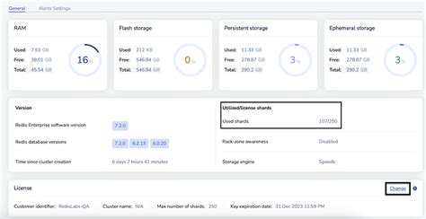 Redis Enterprise 7 2 Brings Exciting Innovations That Operators Will Love Redis