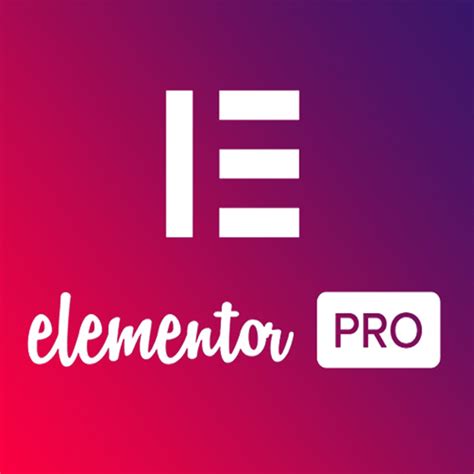 Elementor Pro Plugin Wordpress Ecyshop Hotmart
