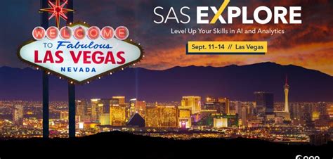 The Sas Dummy The Sas Dummy