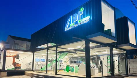 Fady Elias Sleiman Posted On Linkedin