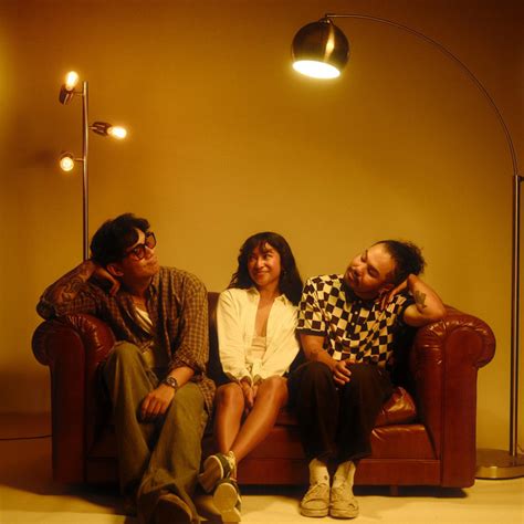 Collecting Dust Single By Patrick Hizon Spotify