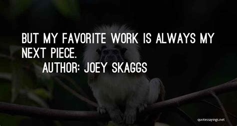 Top 11 Friendship Algorithm Quotes And Sayings Top 11 Friendship Algorithm Quotes And Sayings