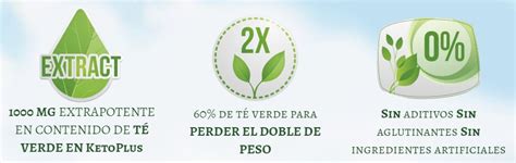 Keto Plus Original Pastillas ️ ¿dónde Comprar Keto Plus Precio