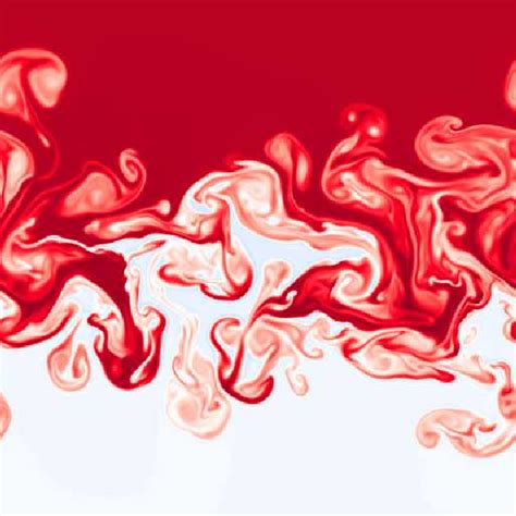 figure 1 from aspects of gpu for general purpose high performance computing semantic scholar