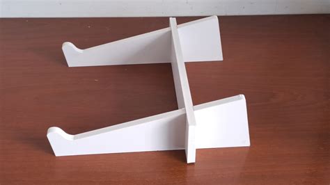 Free 3d File Notebook Base 📓・3d Print Design To Download・cults Free 3d File Notebook Base 📓・3d Print Design To Download・cults