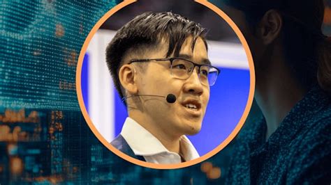 Getting Started With Aws Generative Ai For Developers Coursera