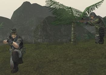 Ghost Recon Ghost Recon Mods Roundup July