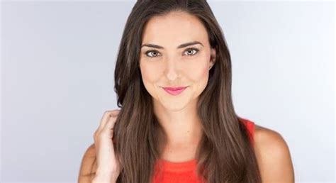 Kate Michael The Well News Pragmatic Governance Fiscally Responsible News And Analysis