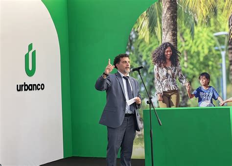 Localized Liveability Index For Hulhumalé Launched In Collaboration