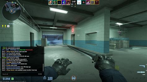 My Two Year Fight Against Activisions False Cod Ban Unbanned Antiblizzard