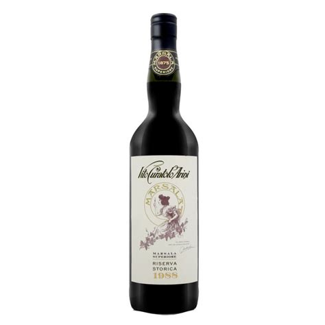 Once Upon A Vine In Singapore