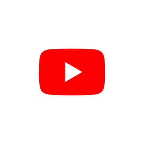 Youtube Png Logo