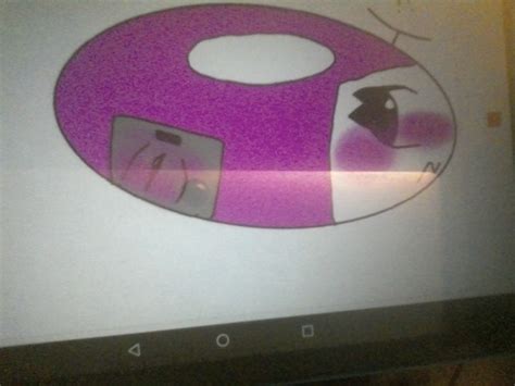 Post 2944481 Fandroid Lewd Melody Robot