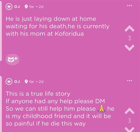 ᴊᴏᴅᴇʟ ʜᴜʙ on Twitter https t co IbsltkcXzG Twitter