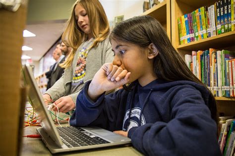 3f Program Coding Education In China Borgen