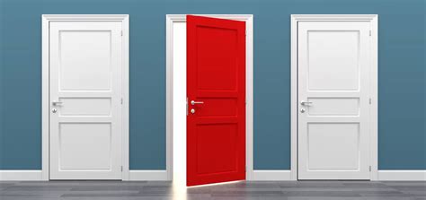 Improve Hiring Success With Kepner Tregoe Decision Analysis Kepner Tregoe