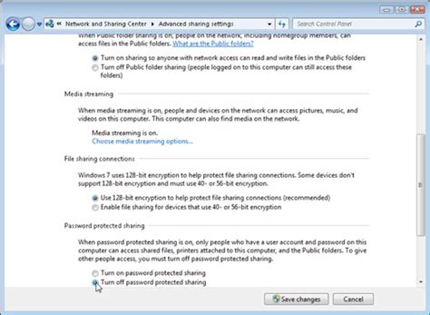 How To Add A Windows PC To An Older Network Dummies
